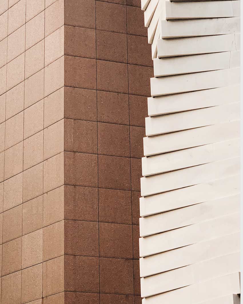 Big Dream - Macwise Advisors